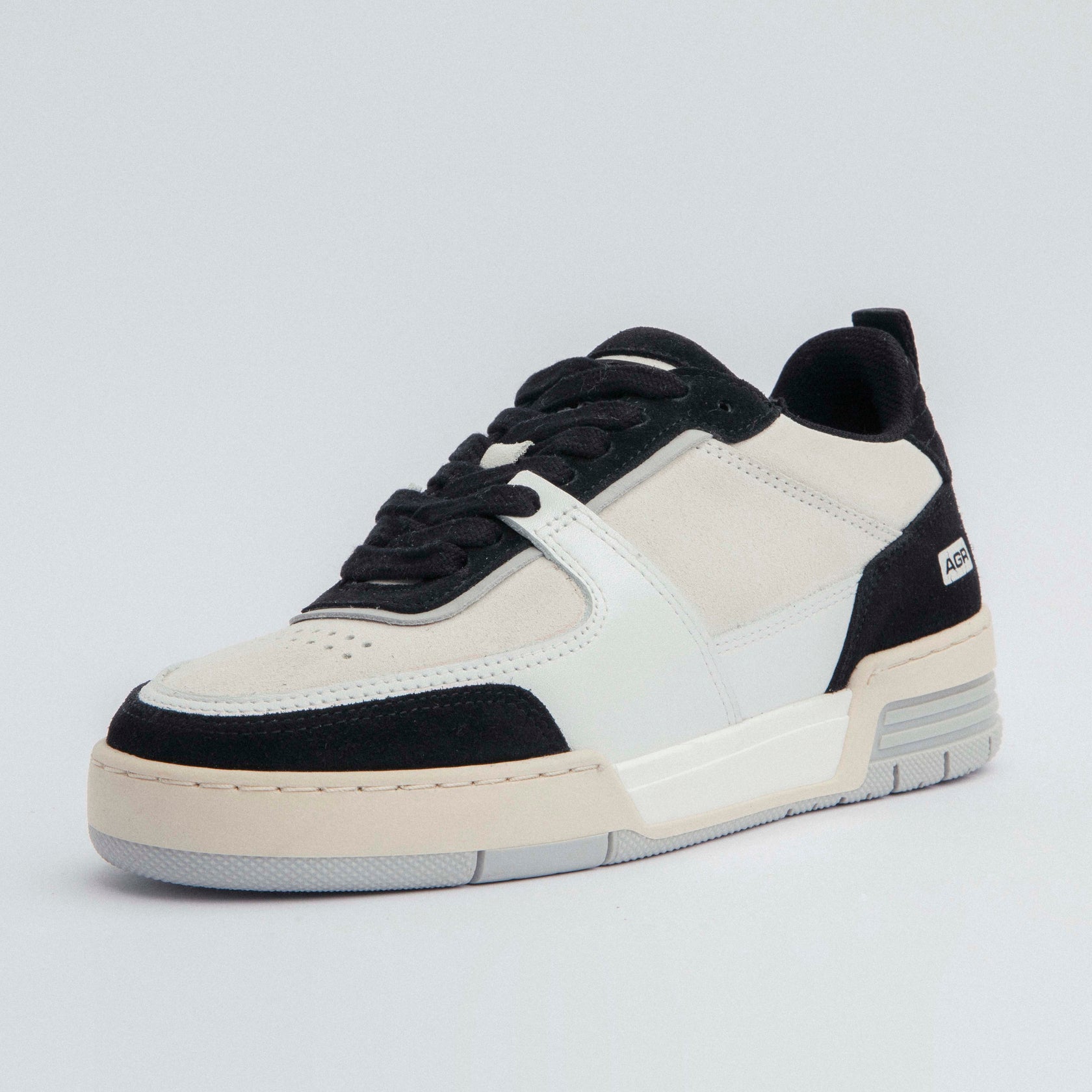 Algori Brand | Online Store | Footwear 100% made in Portugal