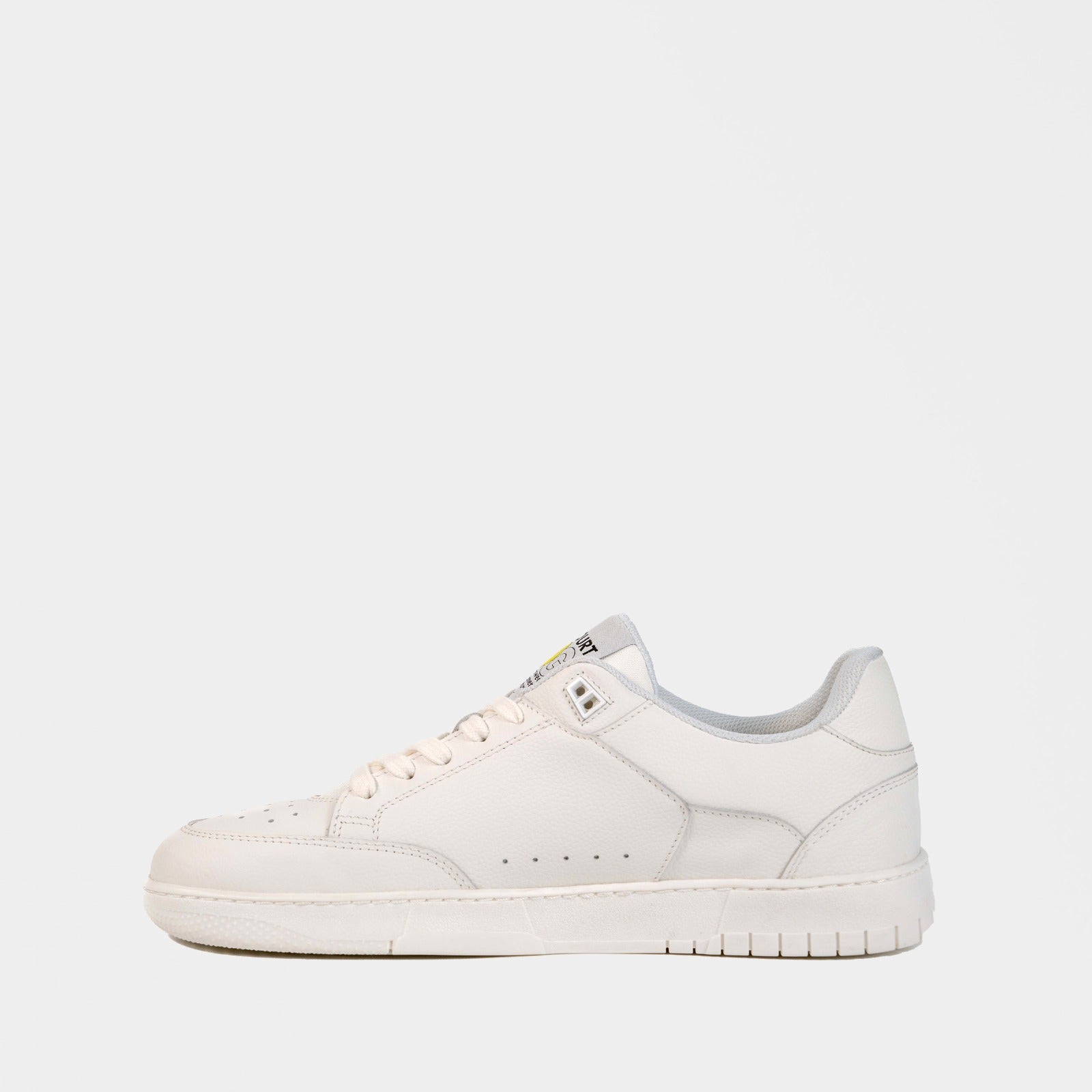 All – Algori Brand