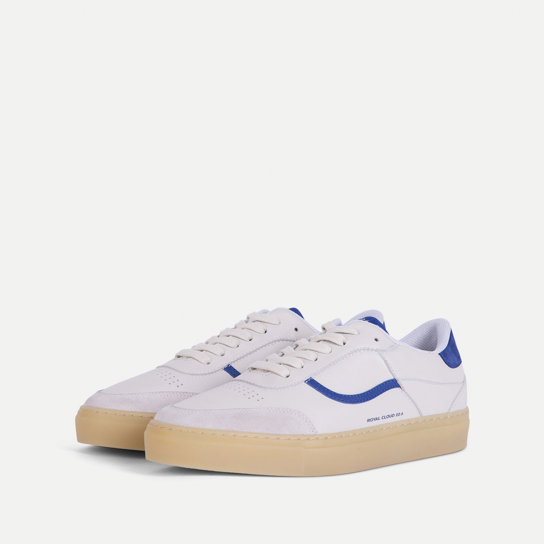 All – Algori Brand